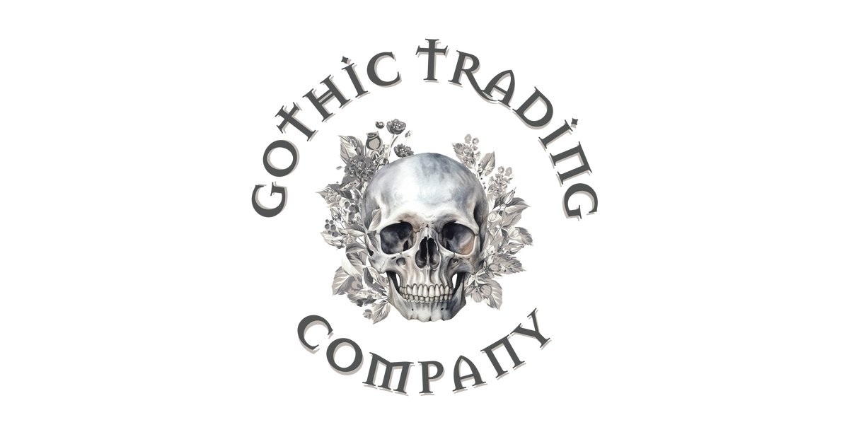 Gothic Trading Company
